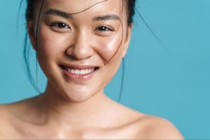 What is Sebum? Understanding Its Role in Skin Health - CandidU