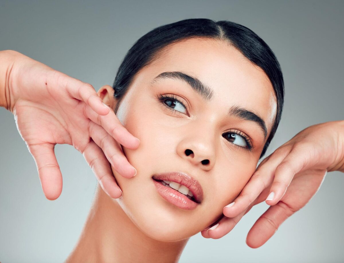 What Is Collagen? Benefits, Uses, and How It Supports Your Skin - CandidU
